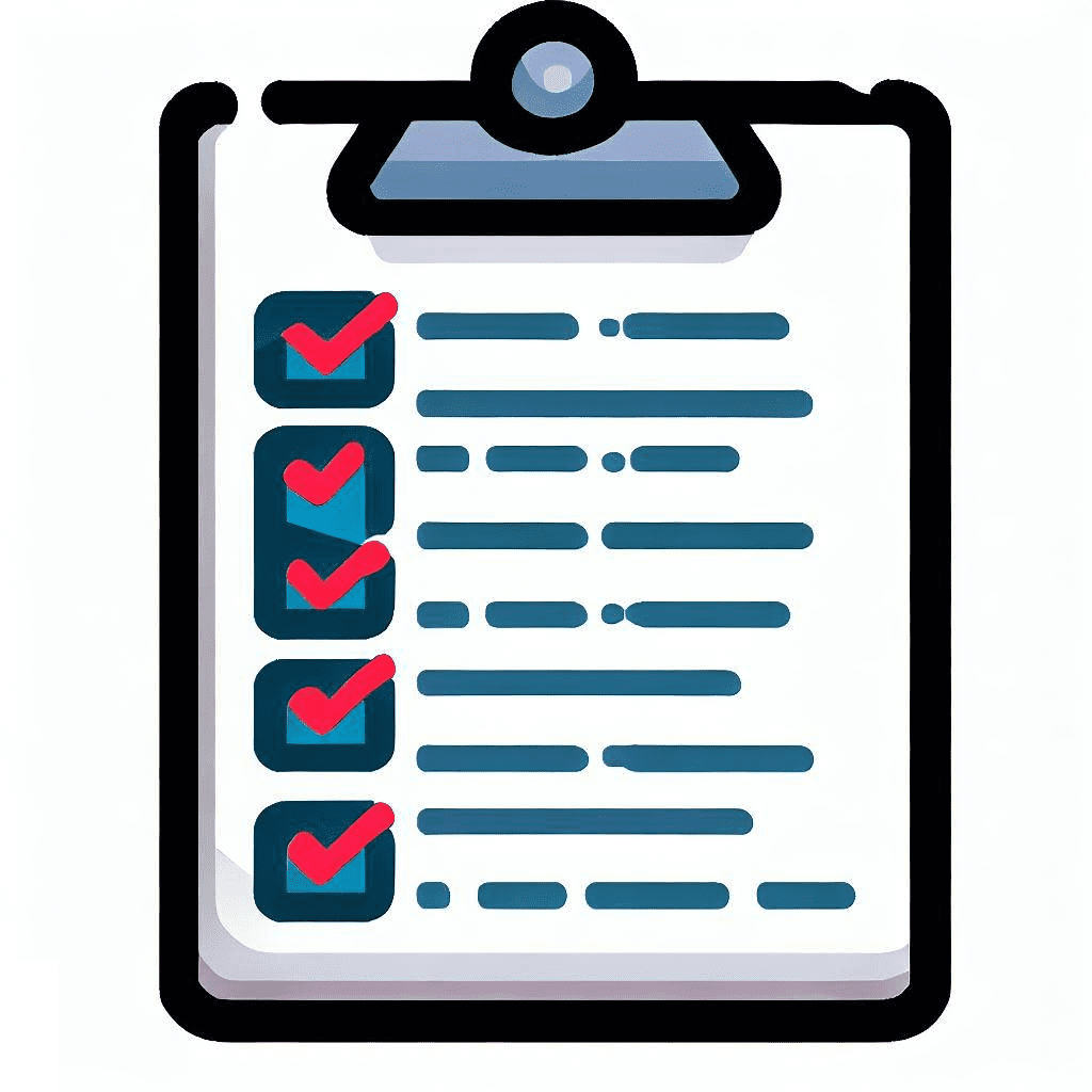 Checklist Clipart Png Pictures ClipartLib Checklist Clipart Png Pictures ClipartLib