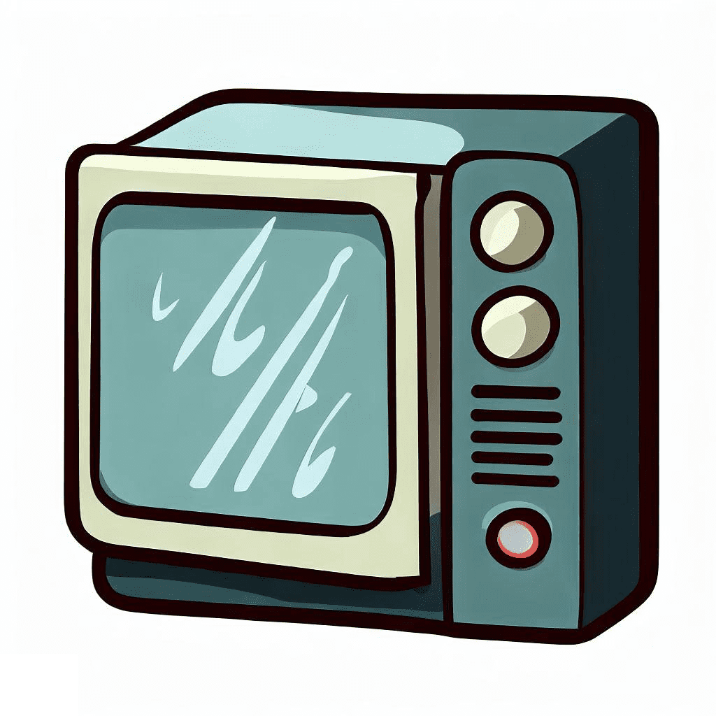 Microwave Oven Png Clipart ClipartLib Microwave Oven Png Clipart ClipartLib
