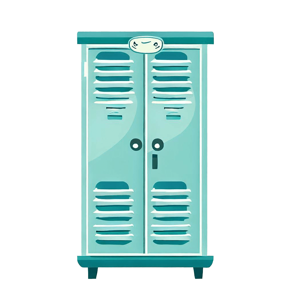 Locker Clipart Png Transparent ClipartLib Locker Clipart Png Transparent ClipartLib