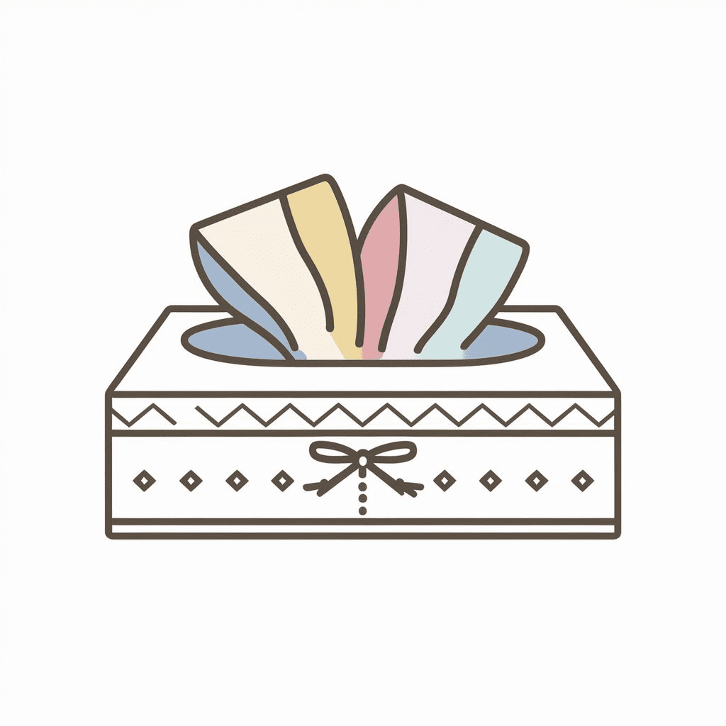 Tissue Clipart PNG Images ClipartLib Tissue Clipart PNG Images ClipartLib